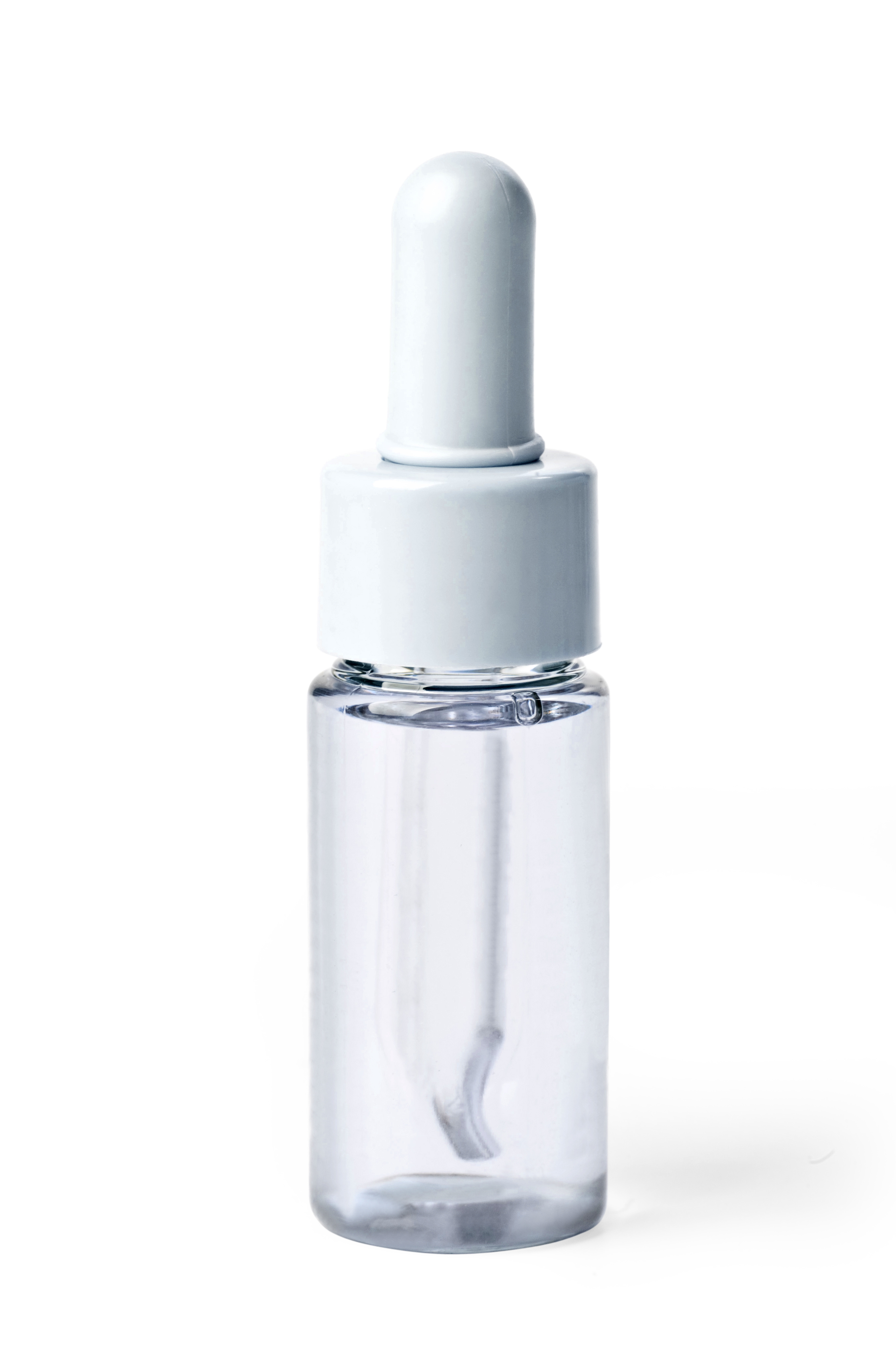 Custom Sublingual Immunotherapy | Allergy Treatment NY